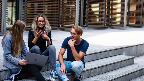 How to Attract Millennials – Working From Home Insider