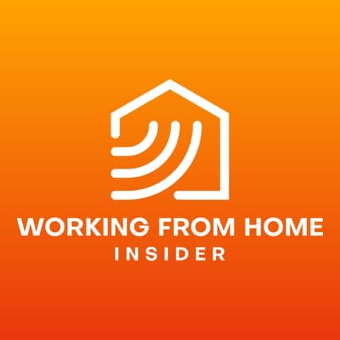 100 Reasons to Work from Home – Working From Home Insider